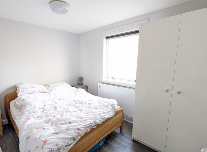 The Annexe - Musselburgh