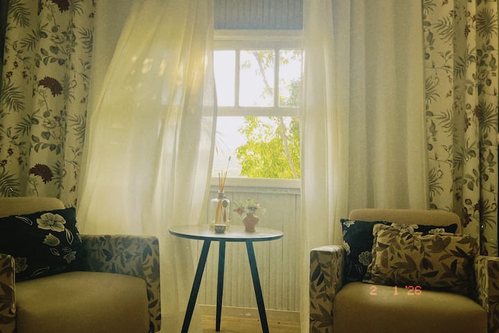 Chácara Em Arroio Grande - Lajeado