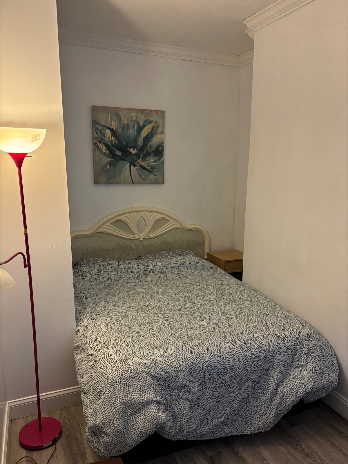 petite chambre à coucher next fells point - Maisons à louer à Baltimore ...