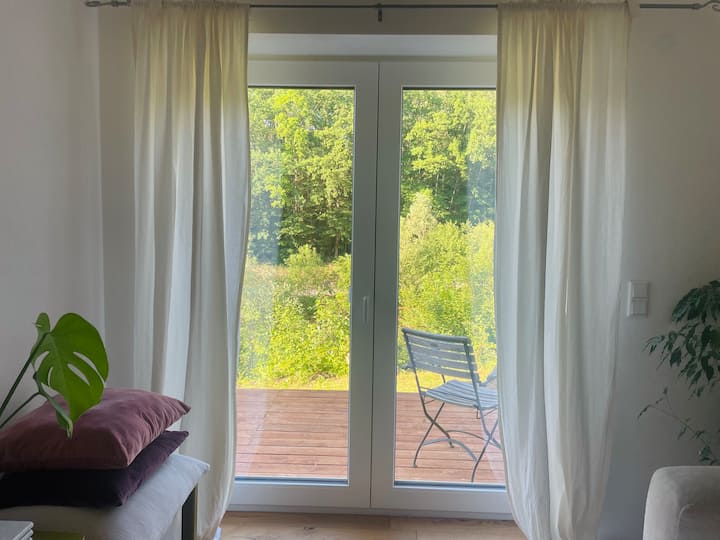 Wohnung Bei Passau - Passau