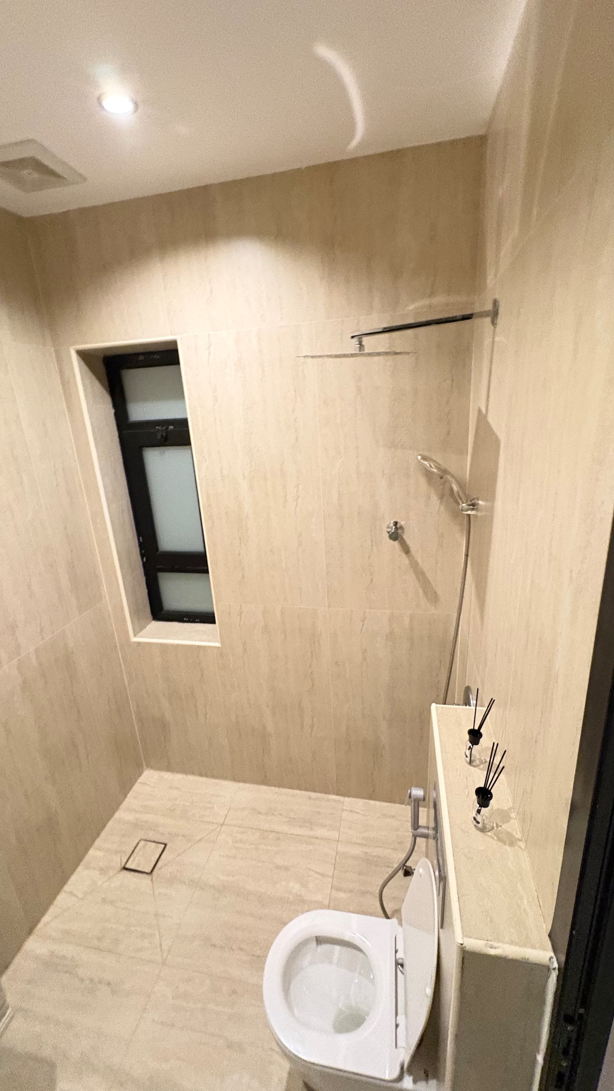 Petit studio calme - Appartements à louer à Al Khobar, Eastern Province ...