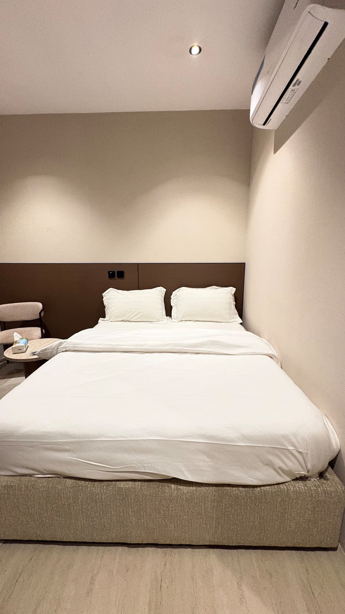 Petit studio calme - Appartements à louer à Al Khobar, Eastern Province ...