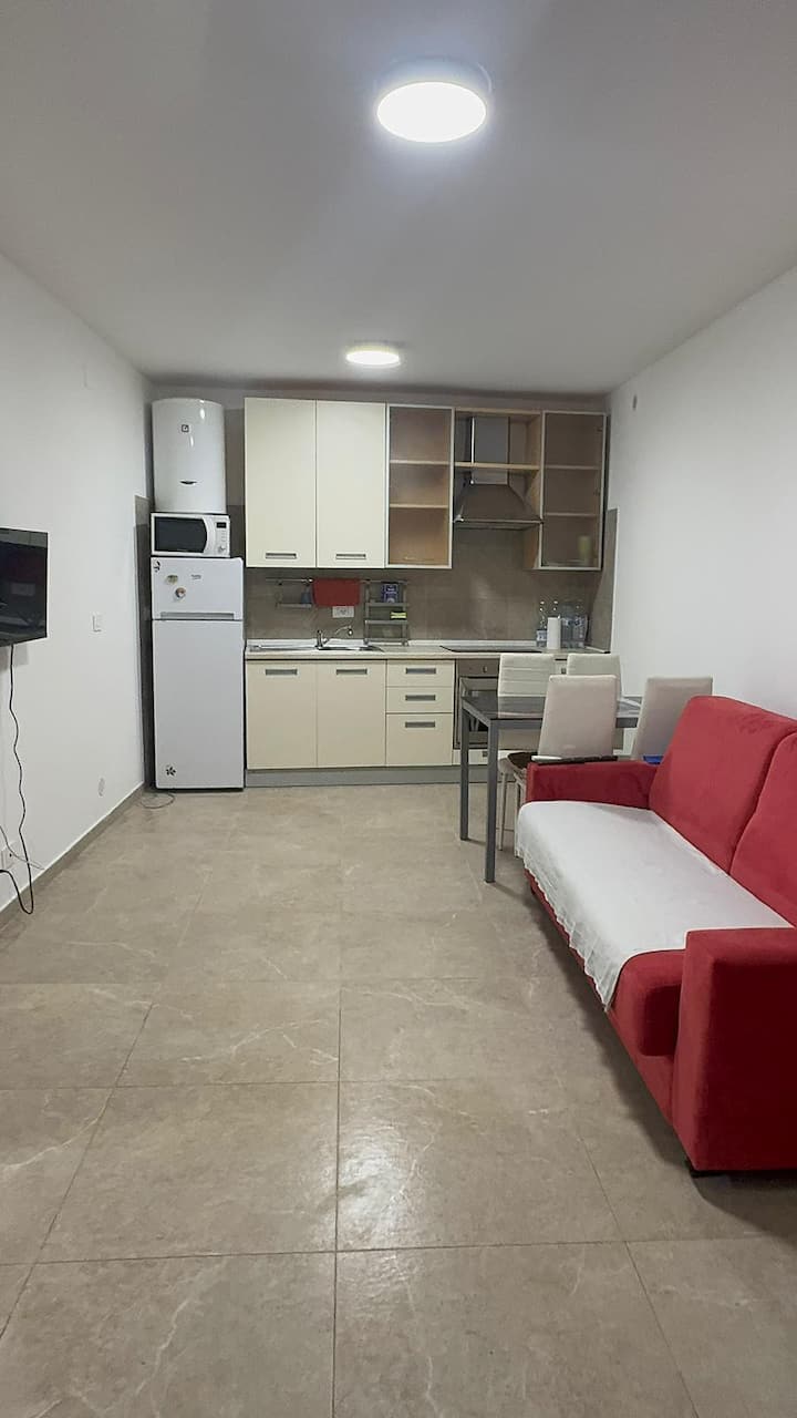 Appartamento Dion - Varazze