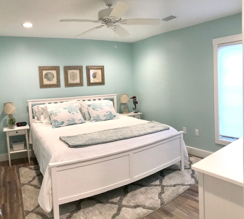 Kiawah Seascape Villa - Wohnungen zur Miete in Kiawah Island, South ...