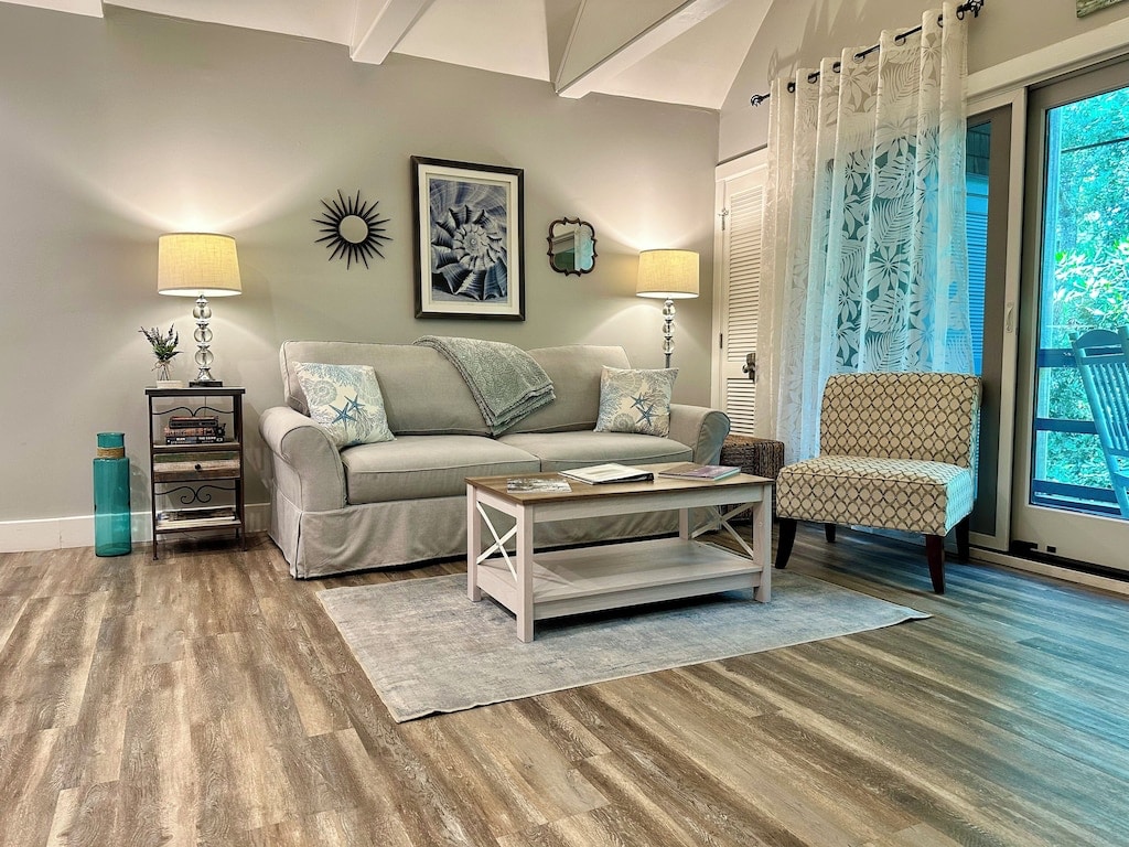 Kiawah Seascape Villa - Wohnungen zur Miete in Kiawah Island, South ...