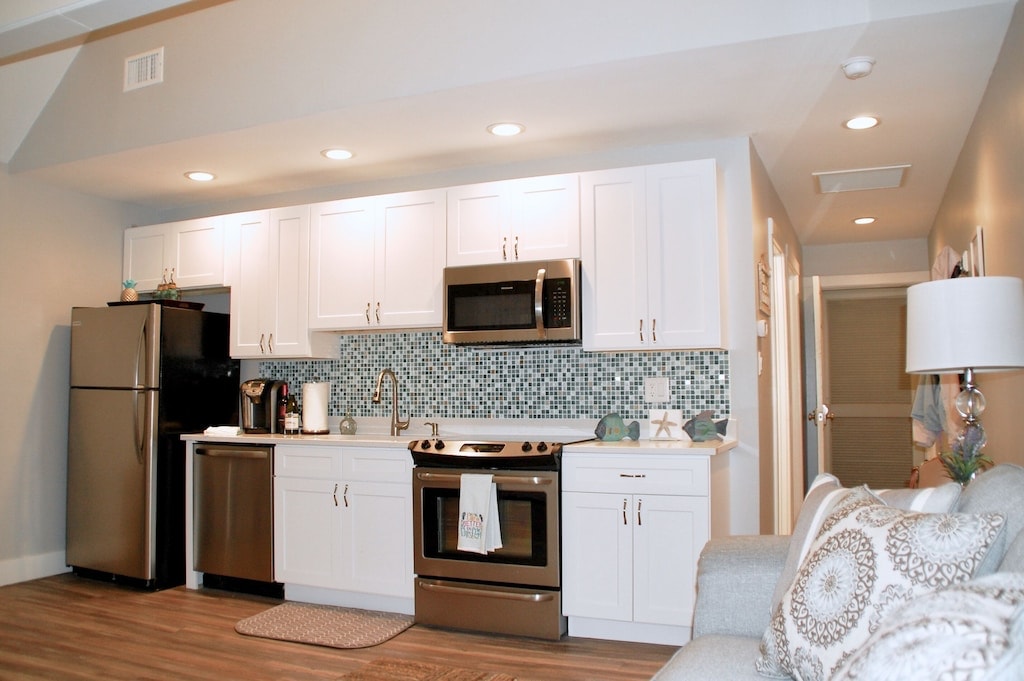 Kiawah Seascape Villa - Wohnungen zur Miete in Kiawah Island, South ...