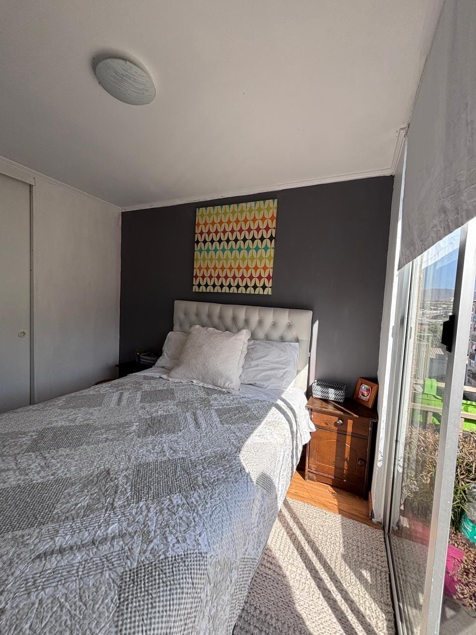 Département Solei - Appartements à louer à Coquimbo, Coquimbo, Chili ...