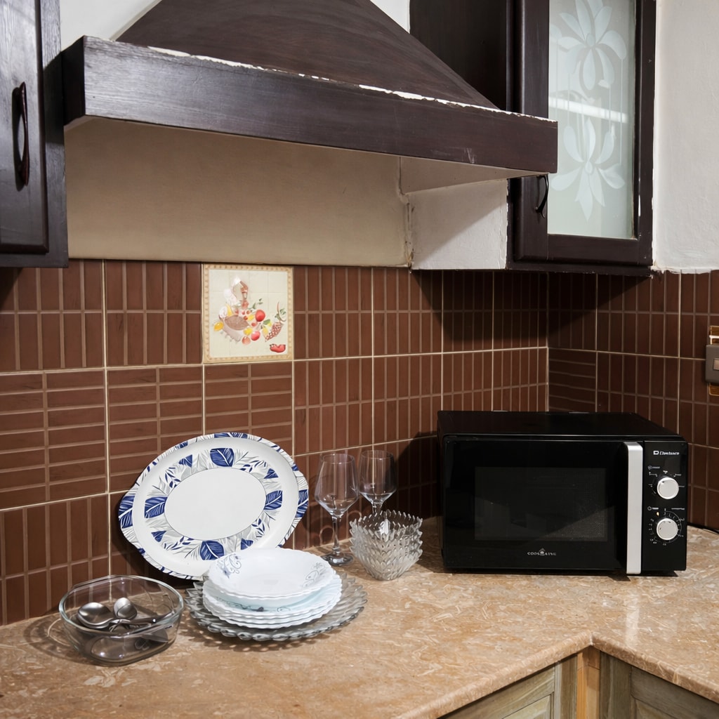 Ensuite Private Room | Separate Entrance & Parking - Houses for Rent in ...