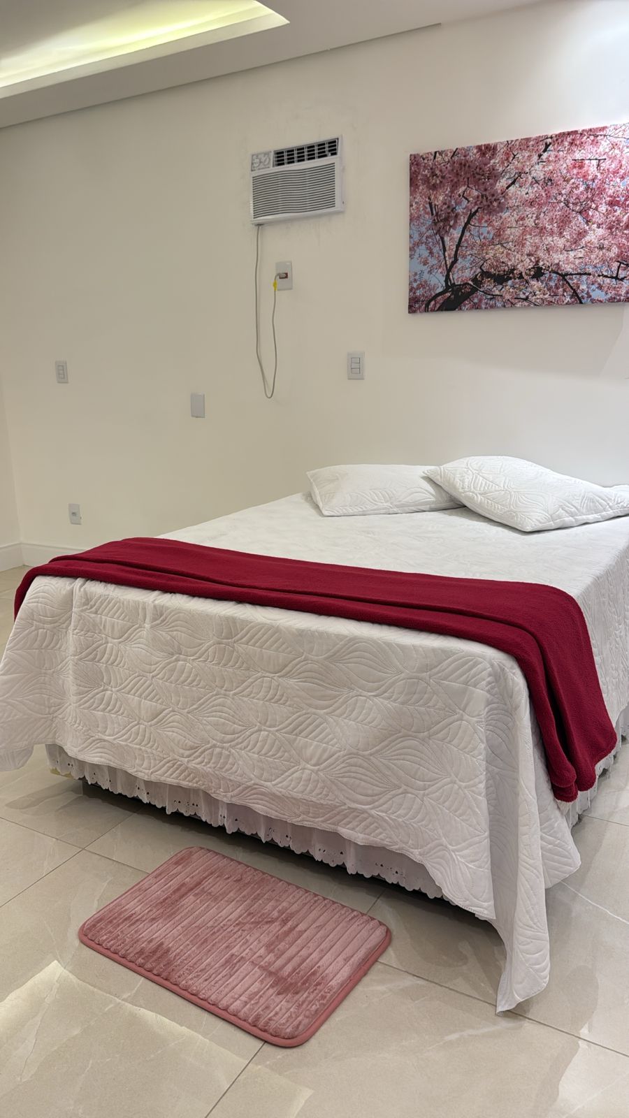 Penthouse, 3 suites +1 room, Air conditioning, Whirlpool - Apartments ...