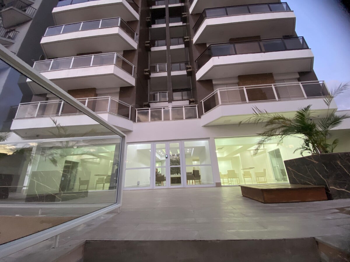 Penthouse, 3 suites +1 room, Air conditioning, Whirlpool - Apartments ...