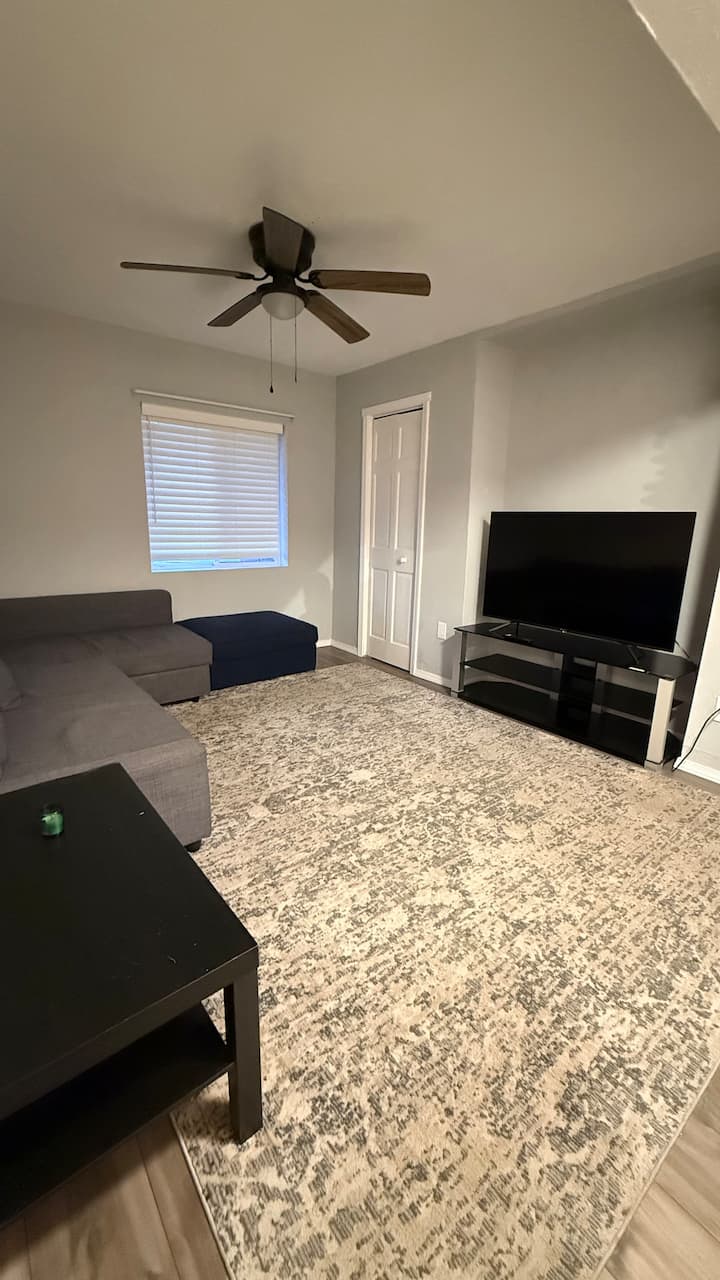 Cozy & Fully Equipped 2br Near Highland Park - Pittsburgh, PA