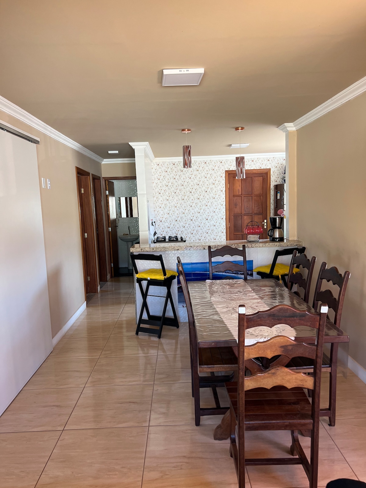 Casa en condominio en Perú. - Casas en renta en Cabo Frío, Río de ...