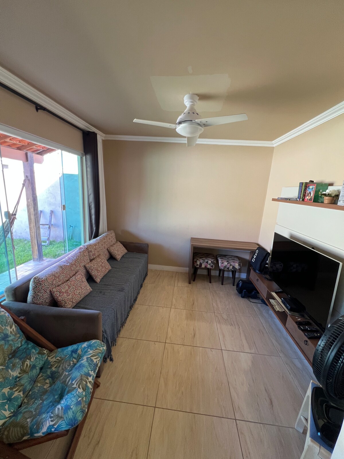 Casa en condominio en Perú. - Casas en renta en Cabo Frío, Río de ...