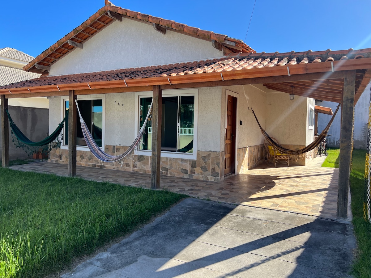 Casa en condominio en Perú. - Casas en renta en Cabo Frío, Río de ...