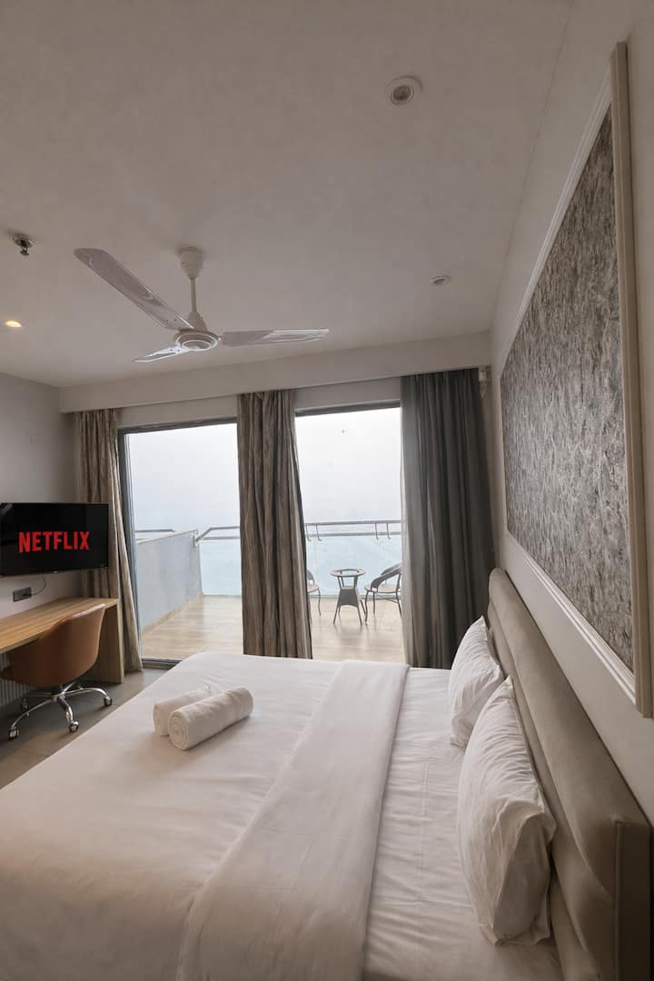 Satya Heights - Noida