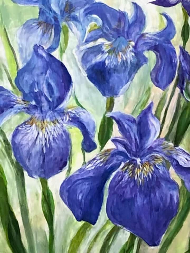 Bright, Airy Corner Apartment - Dayton, OH