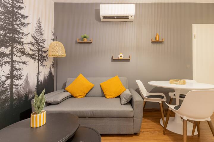 "La Suite Premium" Proche Luxembourg - Thionville