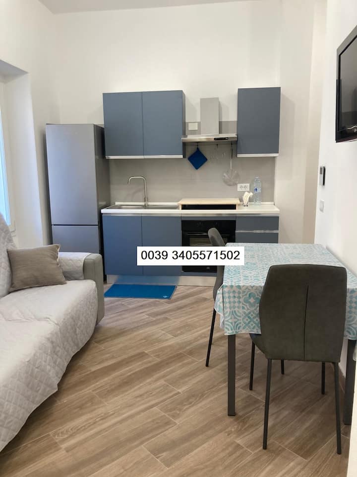 Pgu Guest House - Bosa