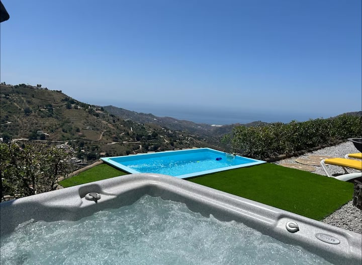 El Observatorio - Spain