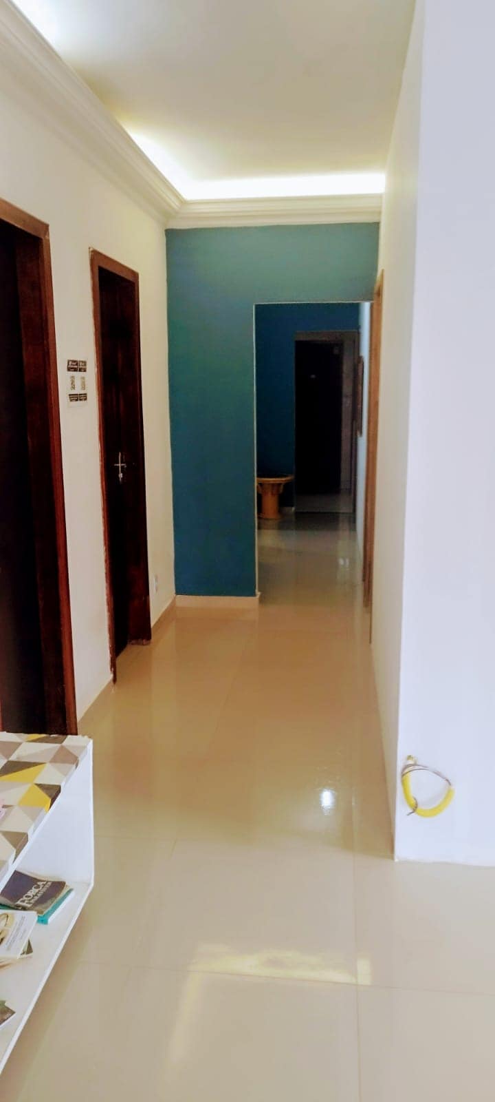 Hostal Ideal - Casas de invitados en alquiler en Maricá, Río de Janeiro ...