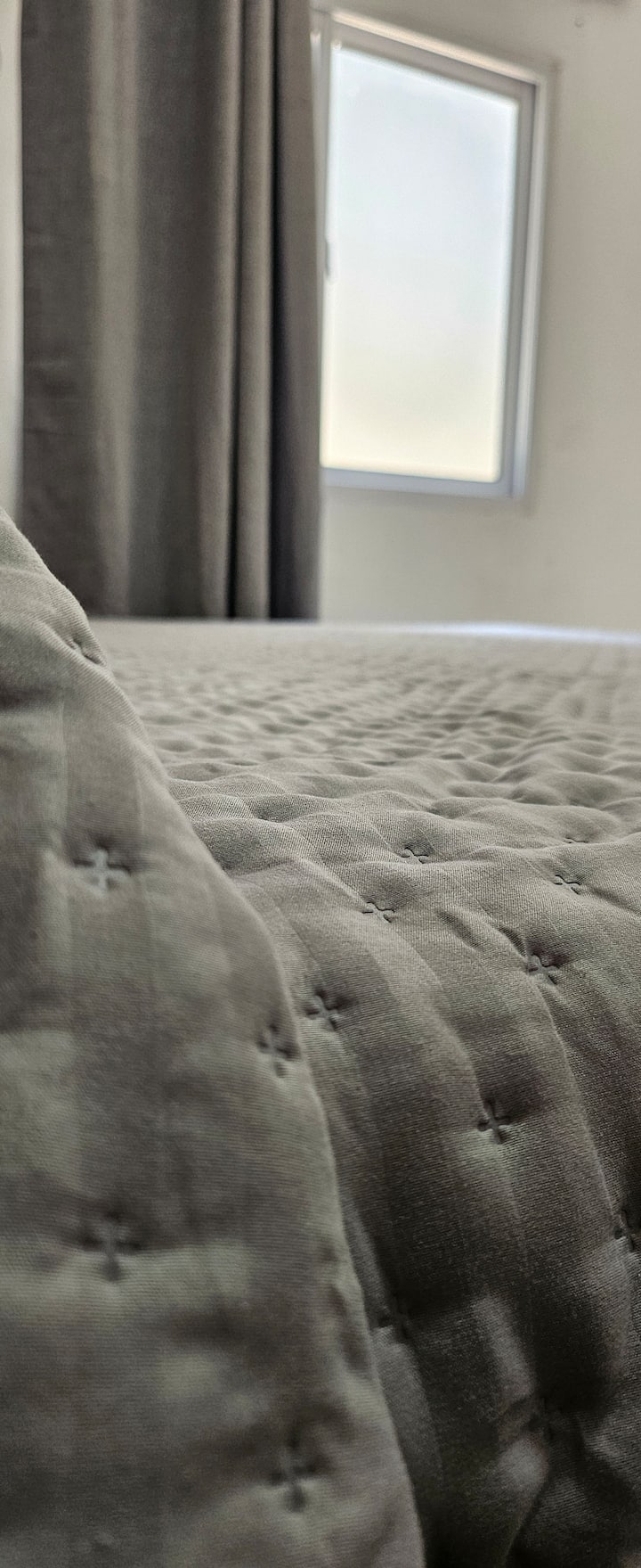 La Niña 2 - Jesús María