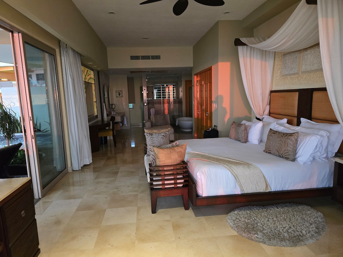 Hermoso complejo vacacional de playa y montaña - Hoteles en renta en ...