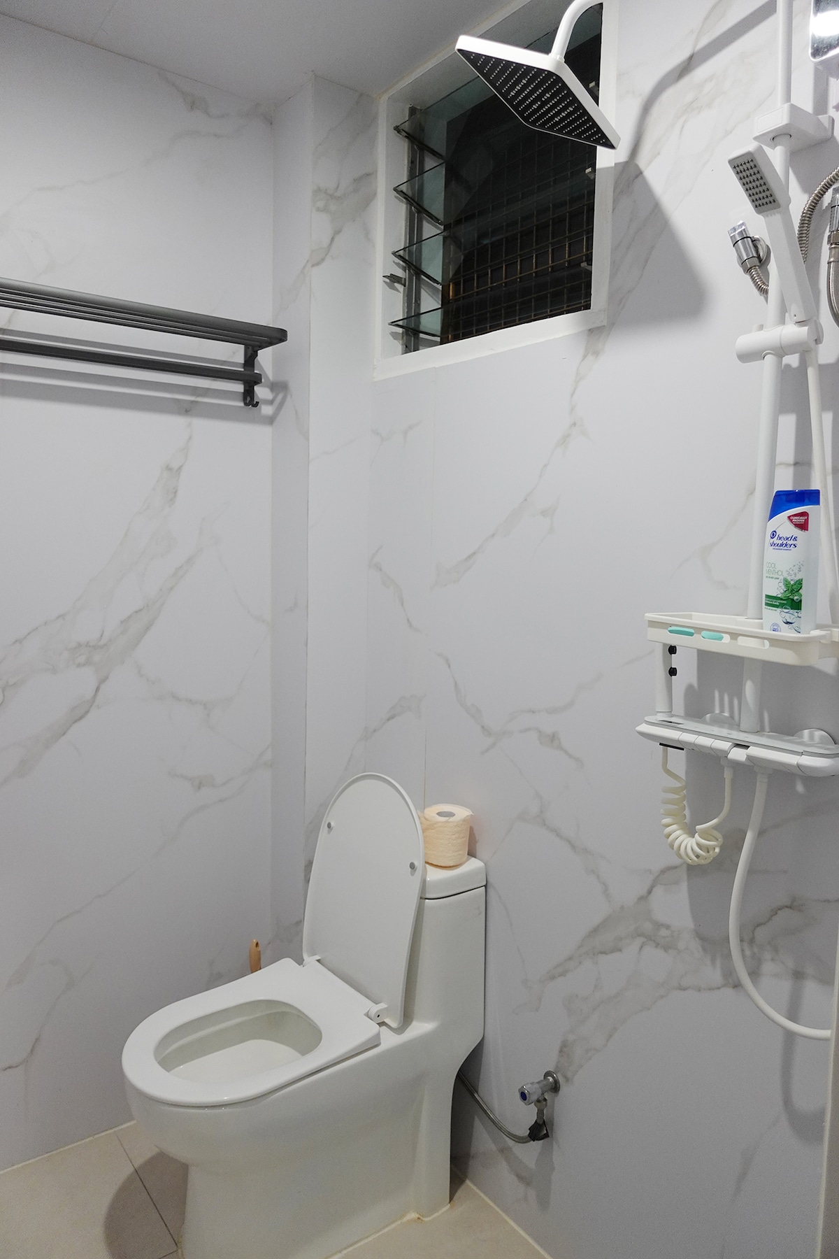 Near McDonald’s&Shops. Easy access to Denarau Port - Apartments for ...