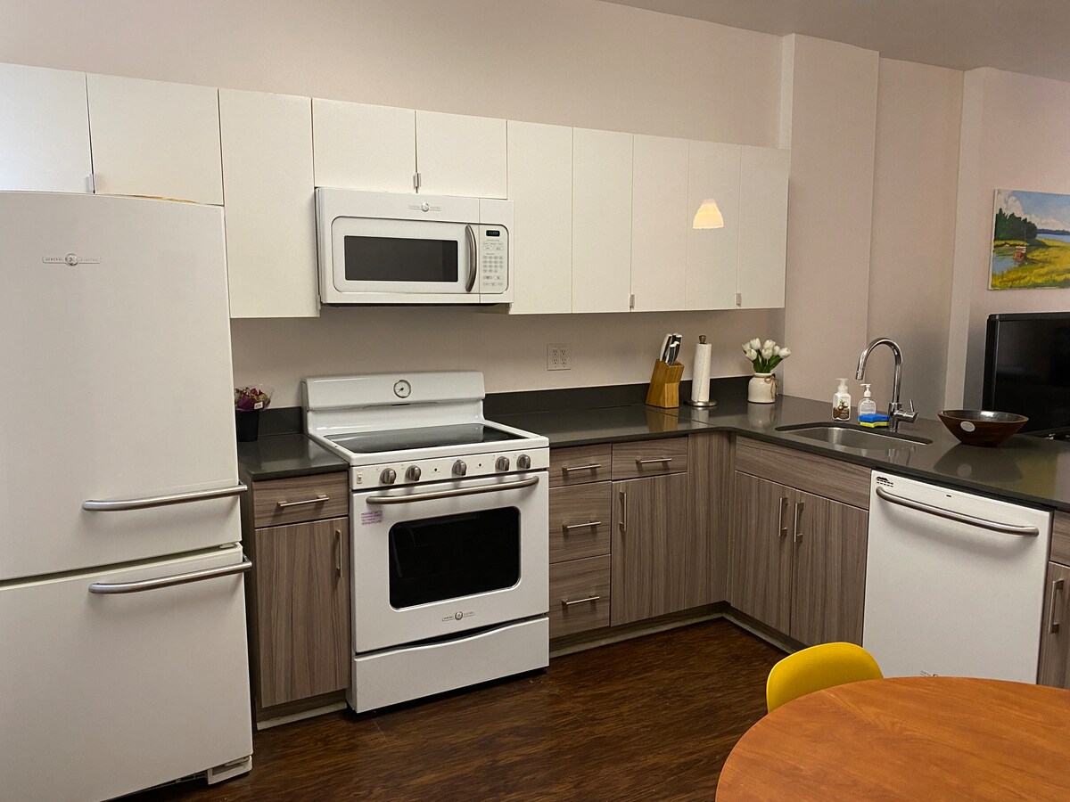 Habitación privada 2-2 en Penn house - Casas en renta en Filadelfia ...