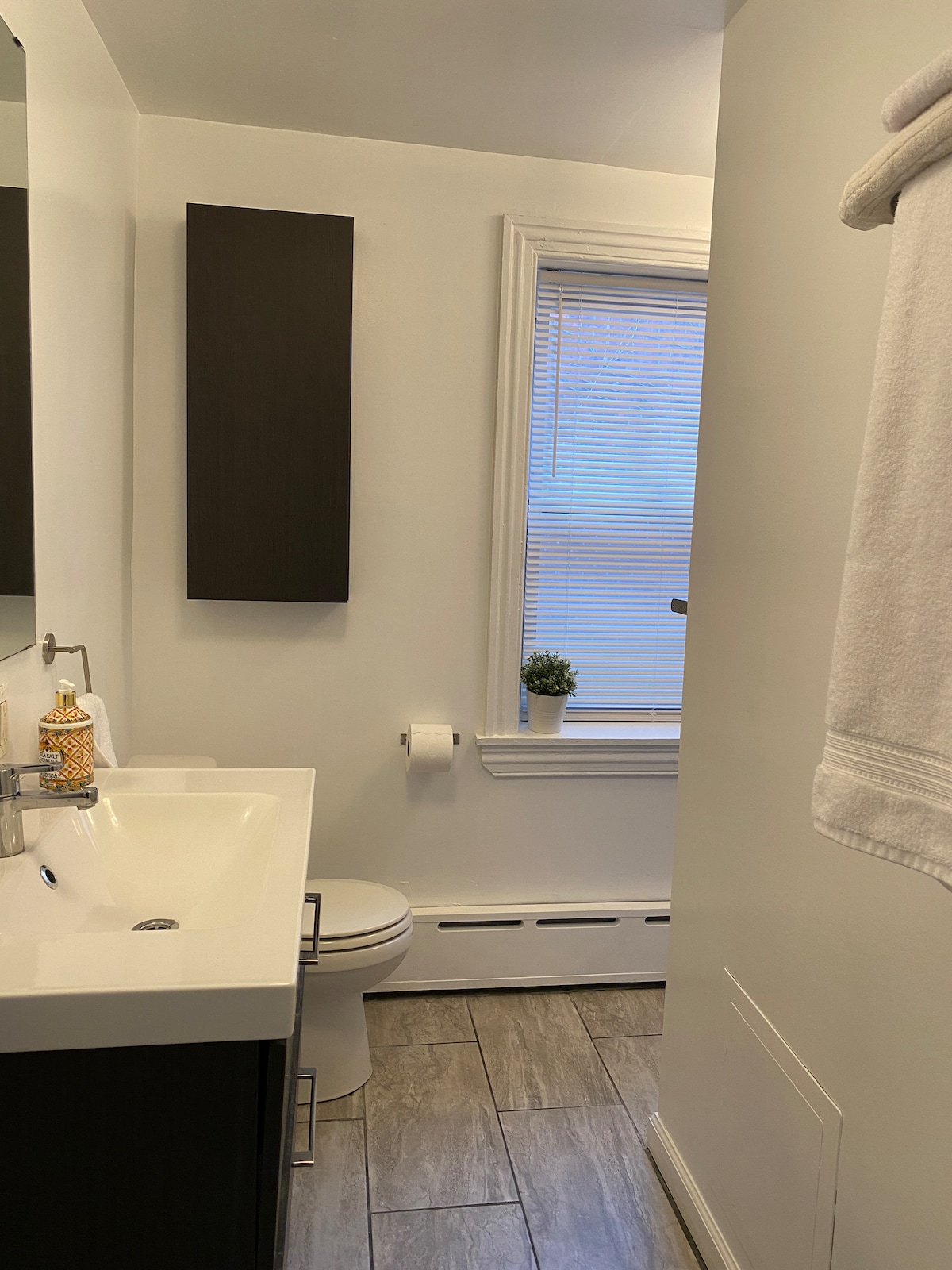 Habitación privada 2-2 en Penn house - Casas en renta en Filadelfia ...