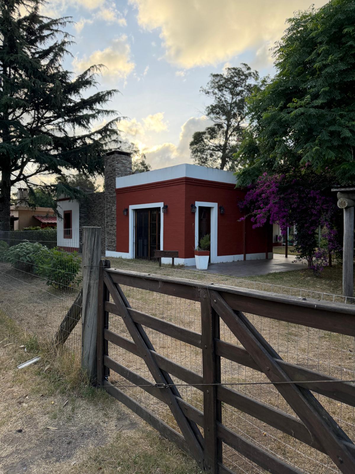Maison à Pinares – Punta del Este - Maisons à louer à Maldonado ...
