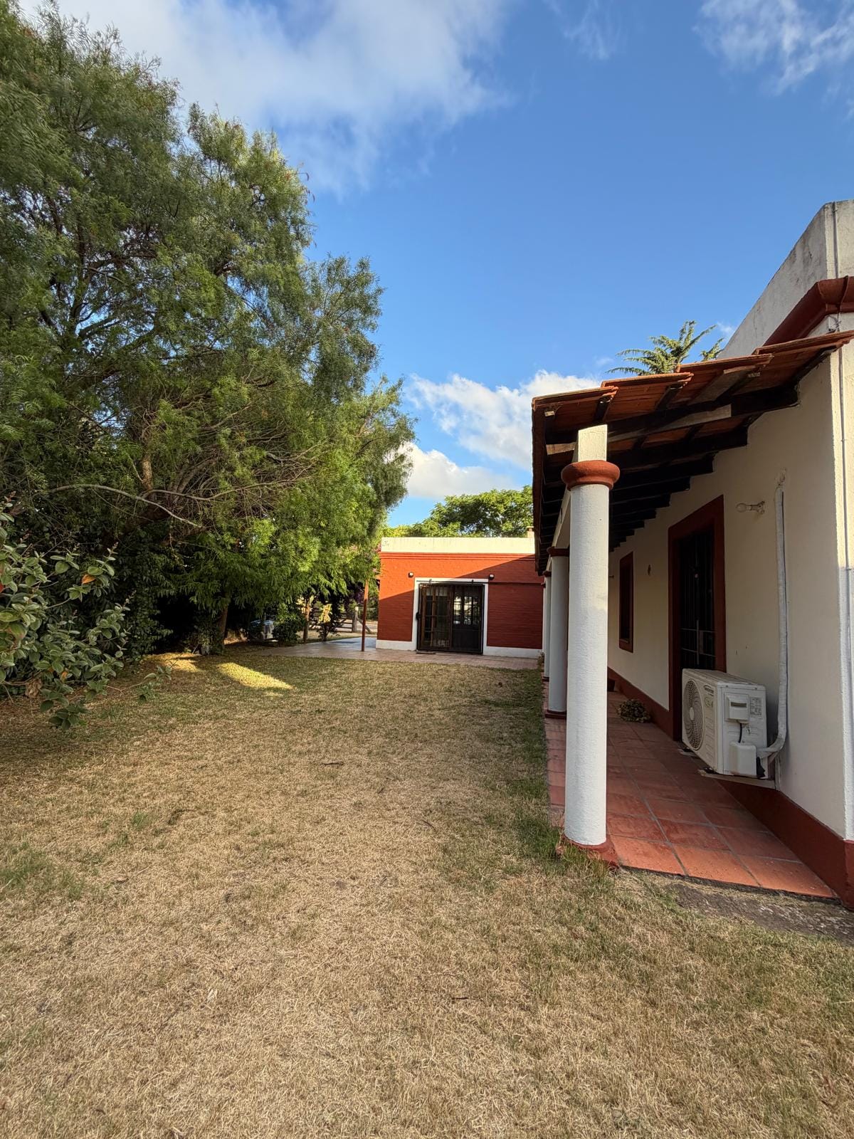 Maison à Pinares – Punta del Este - Maisons à louer à Maldonado ...