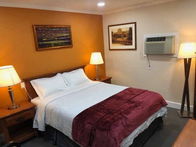 Private room with private bathroom - Bed and breakfasts for Rent in ...