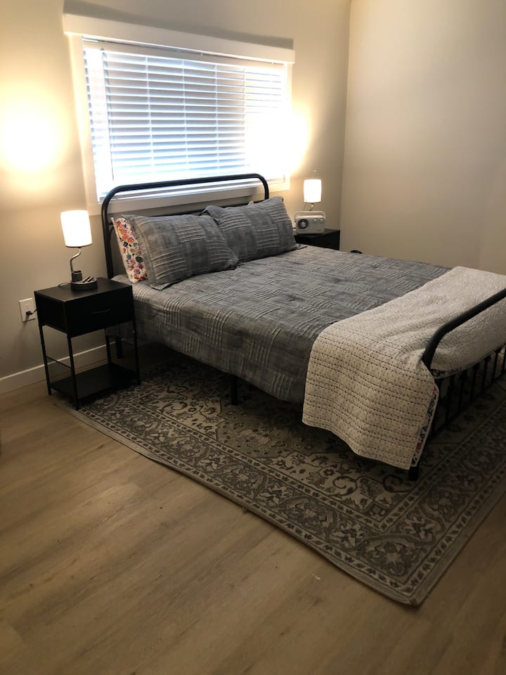 Cat Sanctuary - Puyallup, WA