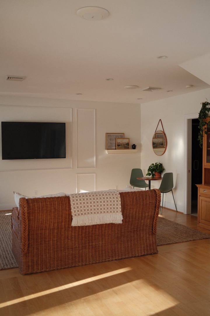 Lakeside Willow - Coventry, CT