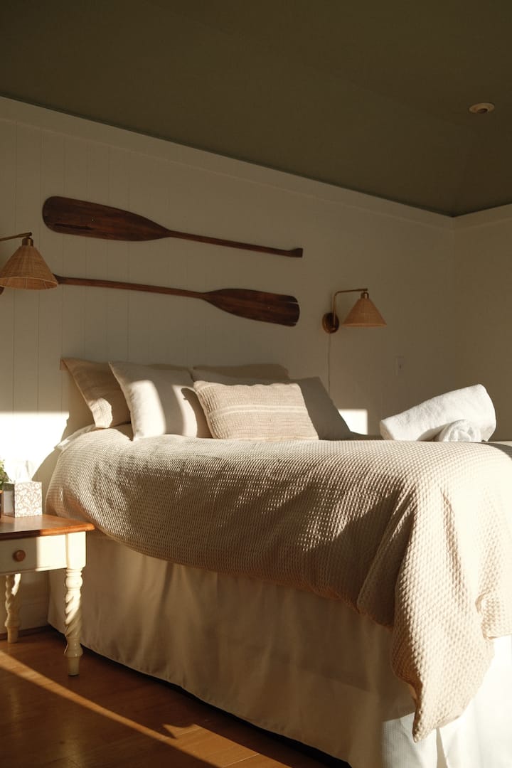 Lakeside Willow - Coventry, CT