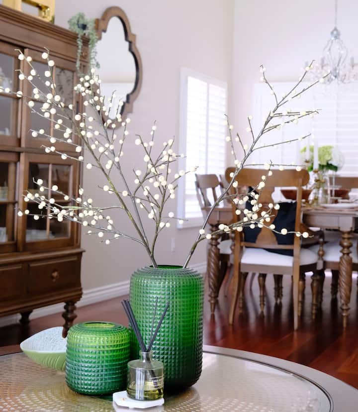 Elegant Home | Quiet Cul-de-sac W/large Backyard - Pomona, CA