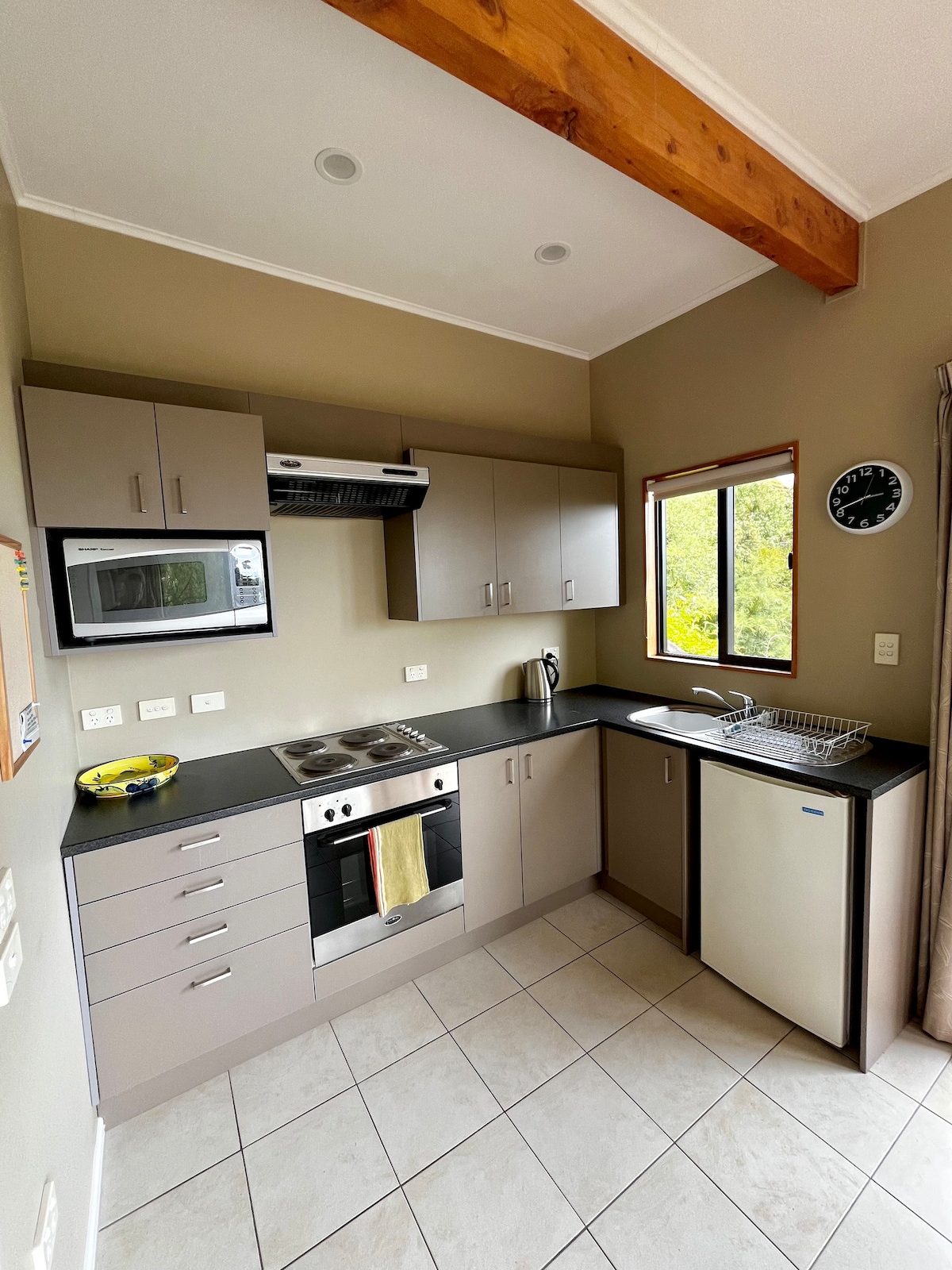 Suite à Nelson - Guest houses à louer à Nelson, Nelson Region, Nouvelle ...