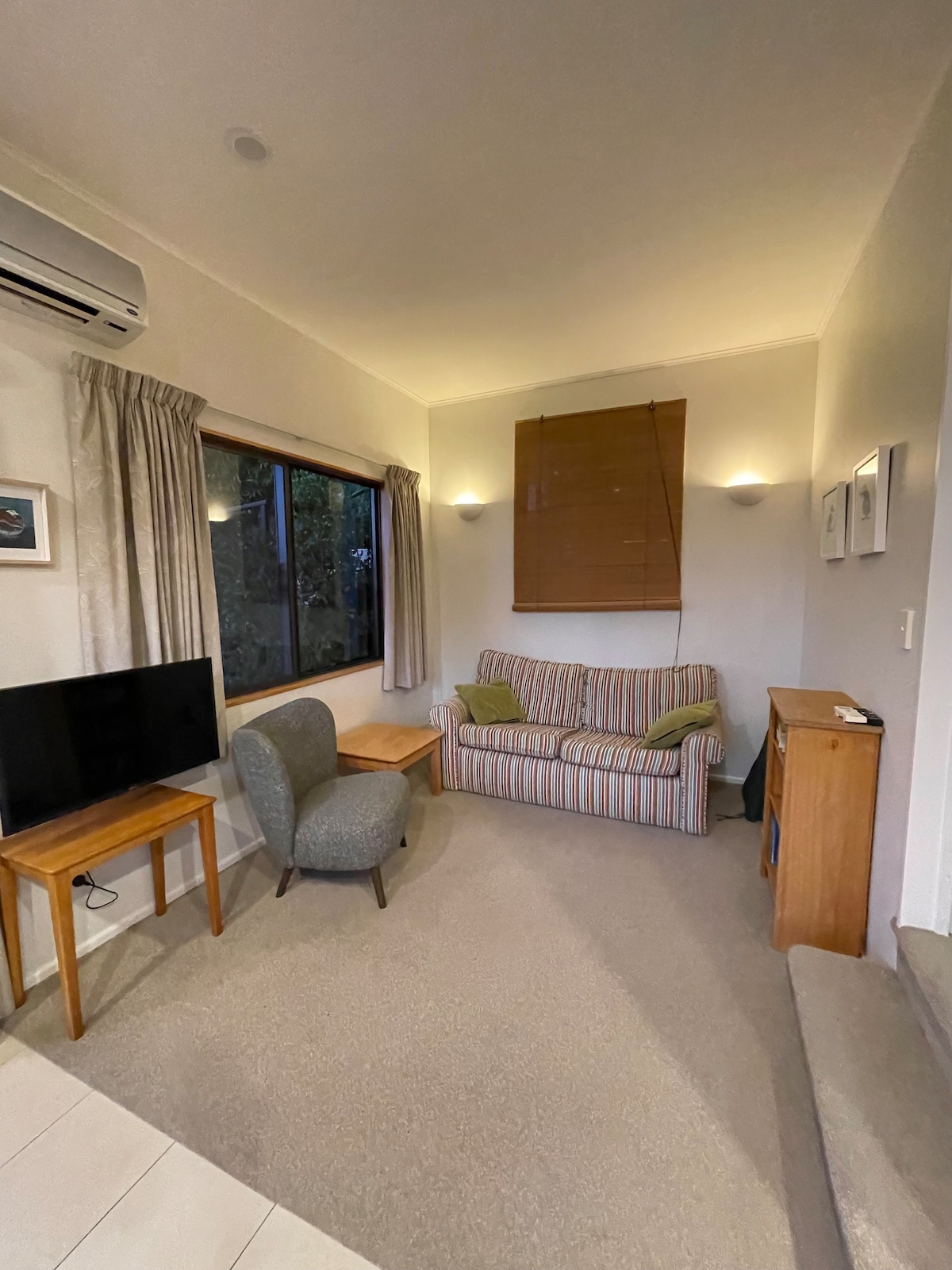 Suite à Nelson - Guest houses à louer à Nelson, Nelson Region, Nouvelle ...