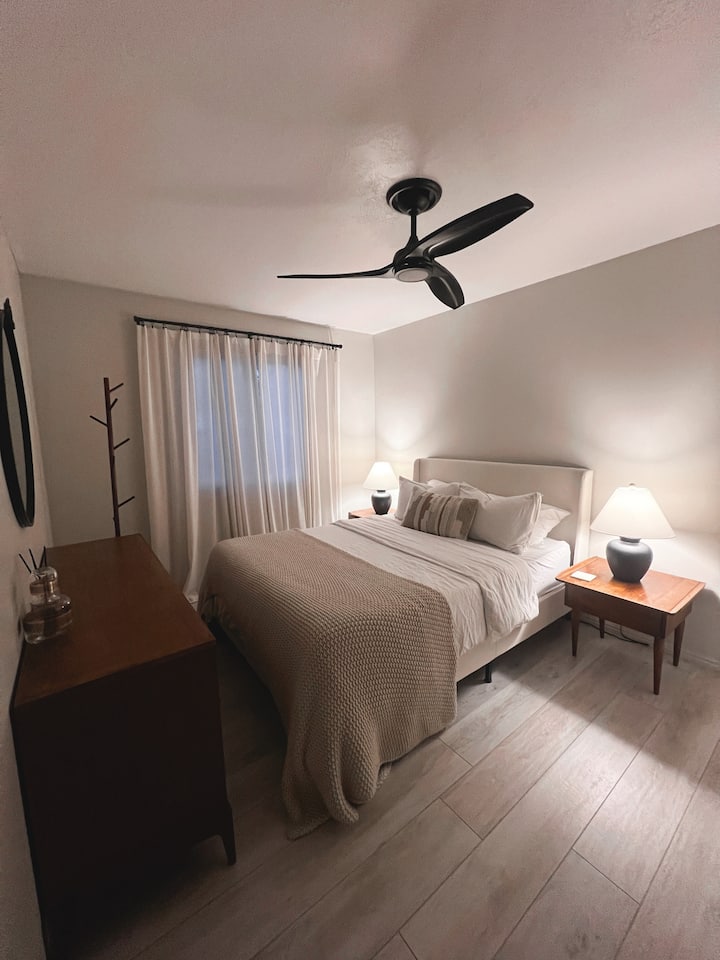 Útulný dom Sandy – Domy na prenajímanie v meste Sandy, Utah, Spojené ...