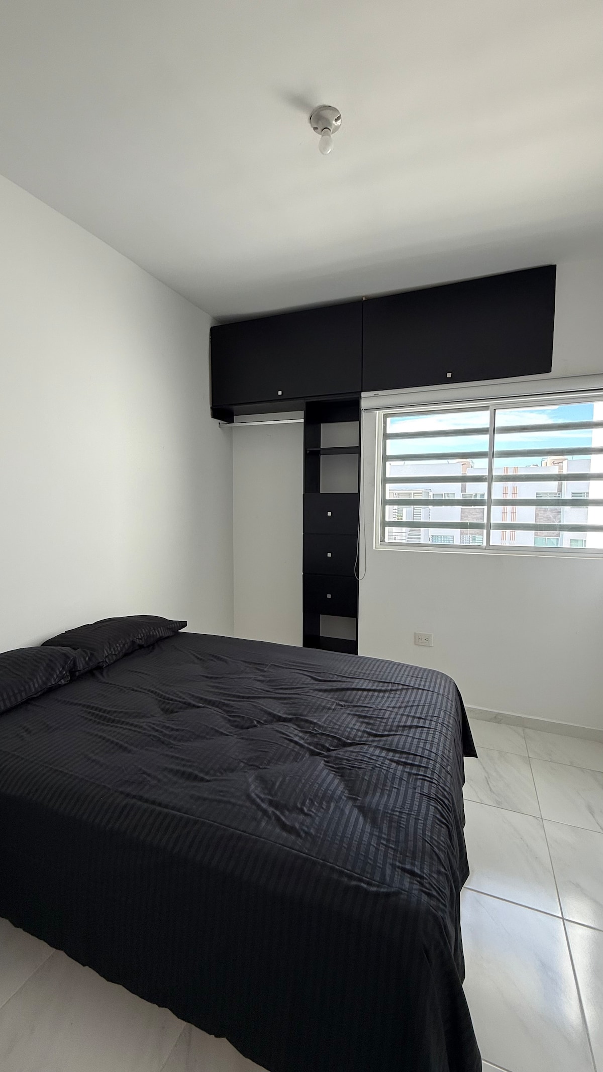 Apartment in private area, Azul Peninsula - Apartments for Rent in ...