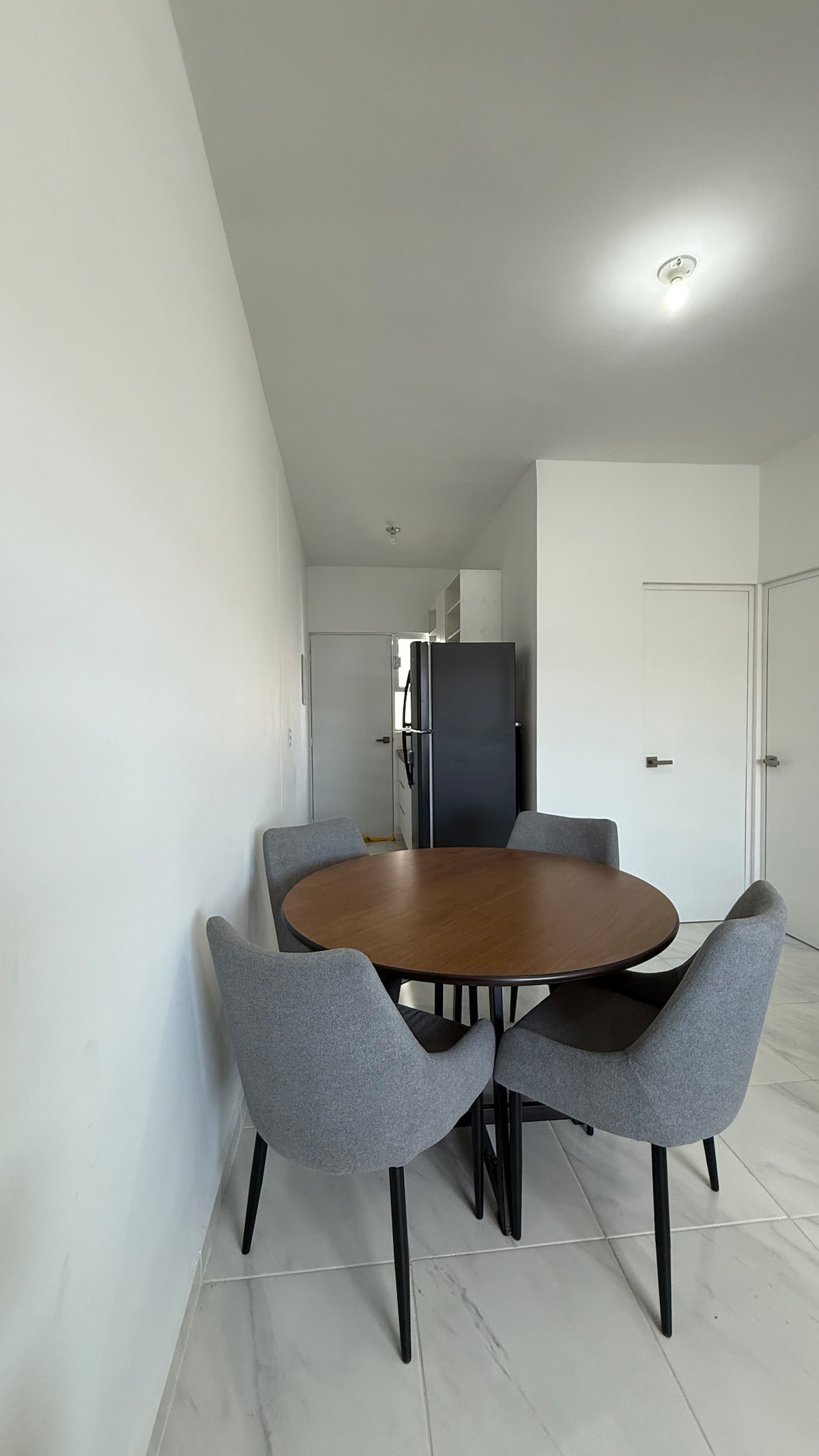 Apartment in private area, Azul Peninsula - Apartments for Rent in ...