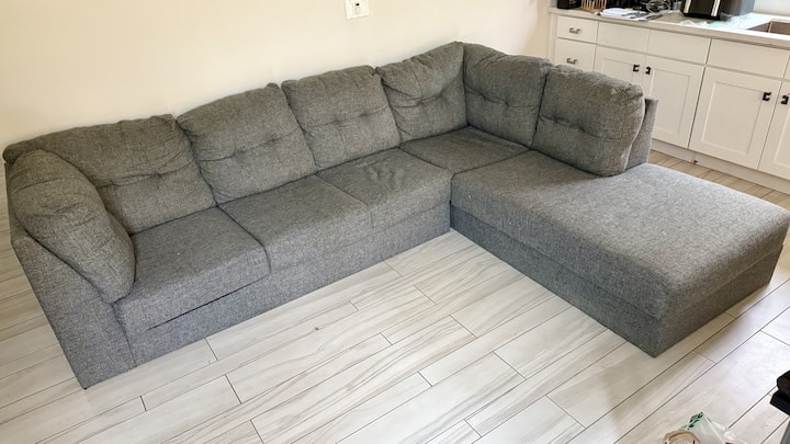 To Be Decided - San Dimas, CA