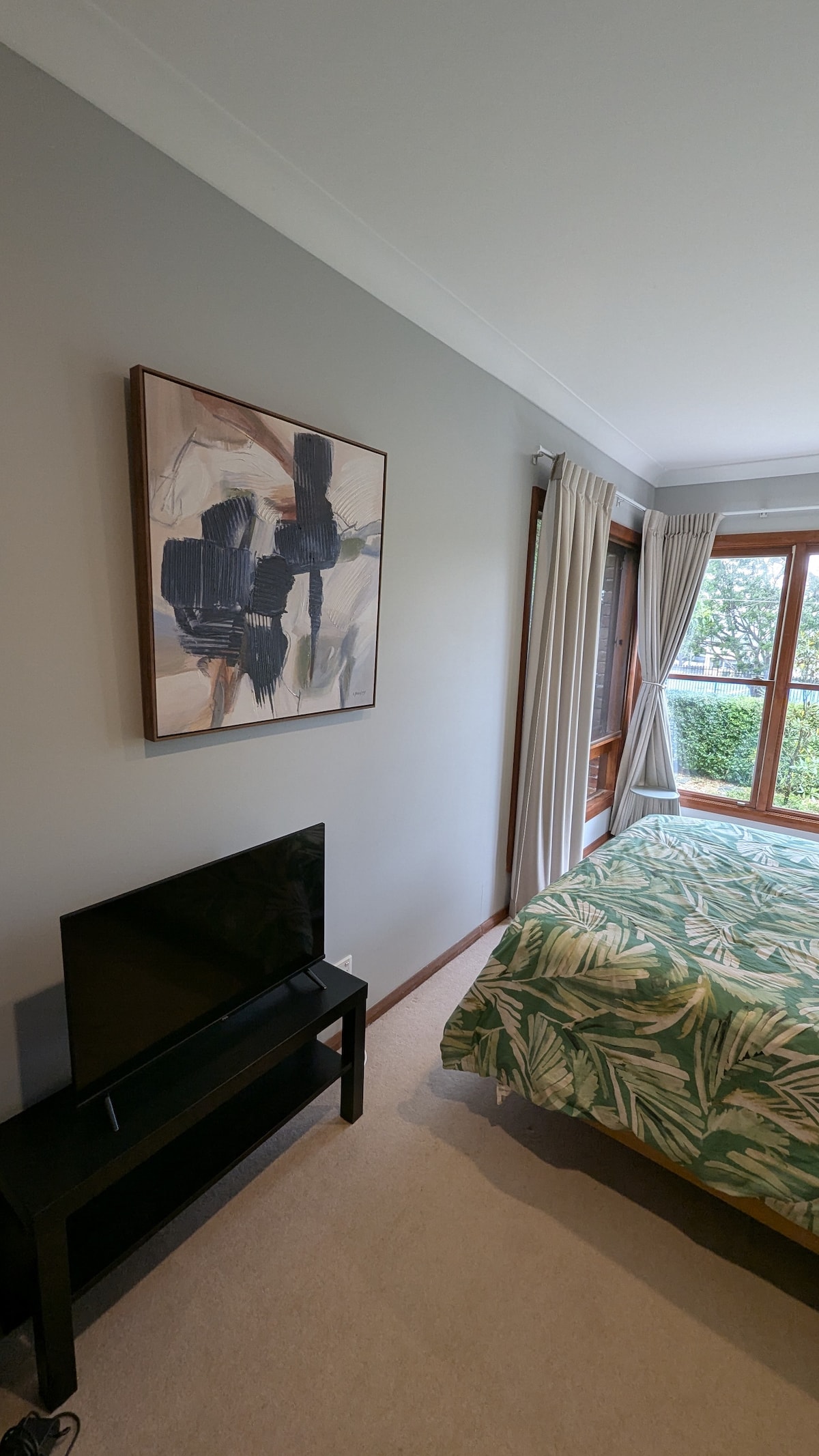 Style resort | Belle maison familiale avec piscine - Maisons à louer à ...