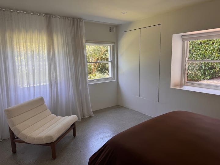 Casa Irubella - A Luxury Newport Escape - Scotland Island