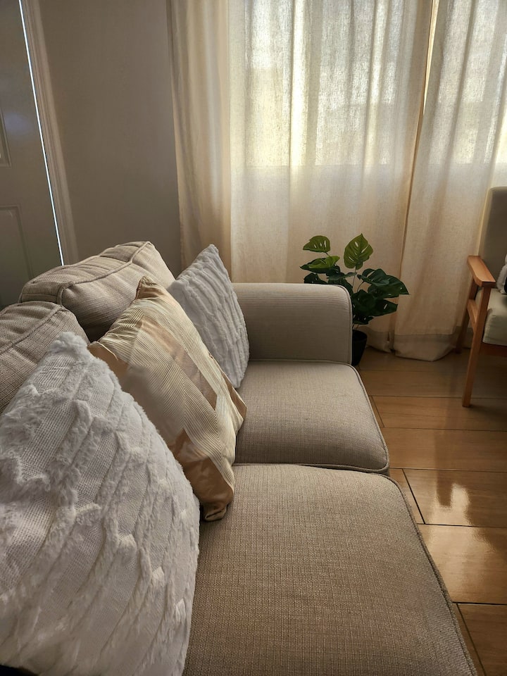 Acogedor Hogar | Wifi, Parking Y Pet Friendly - Siguatepeque