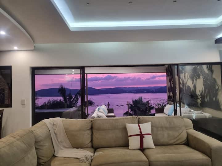 Mi Casa - Hartbeespoort - Hartbeespoort