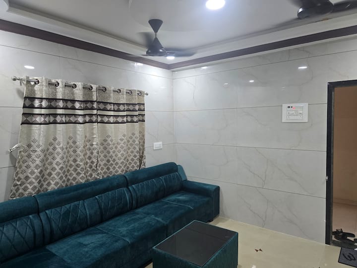 Hello
Only Musim & Family Allow 
Majid Markat - Navsari