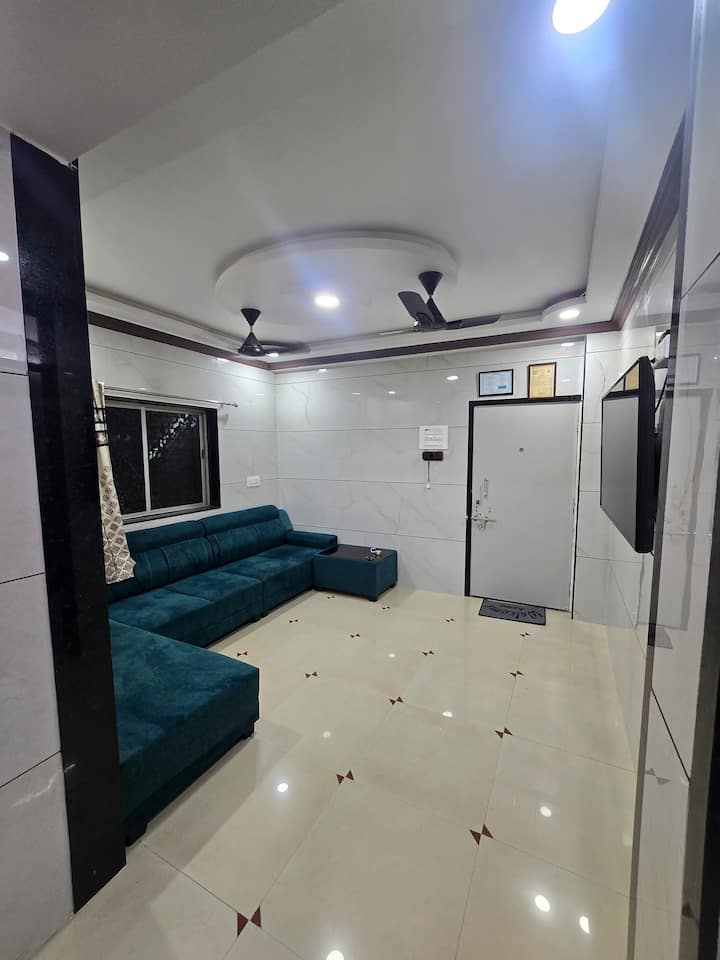 Hello
Only Musim & Family Allowed - Navsari