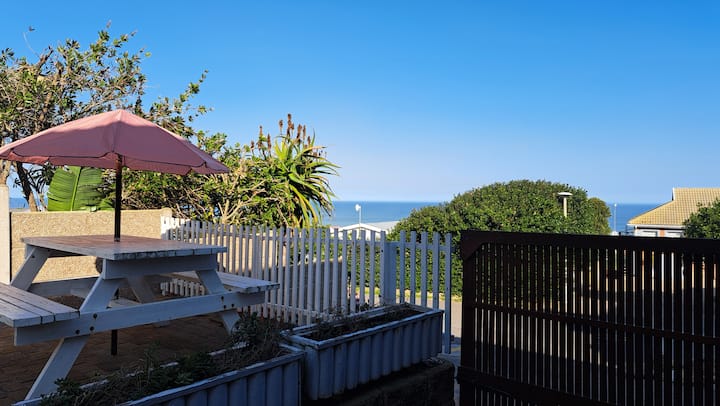 Tergniet Heights - Tergniet