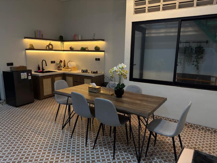 Turukene Surabaya - Surabaya